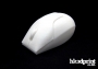 Computer Mouse Prototype | HK3DPrint | Professional 3D Printing Services